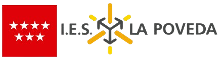 IES LA POVEDA - Nubra